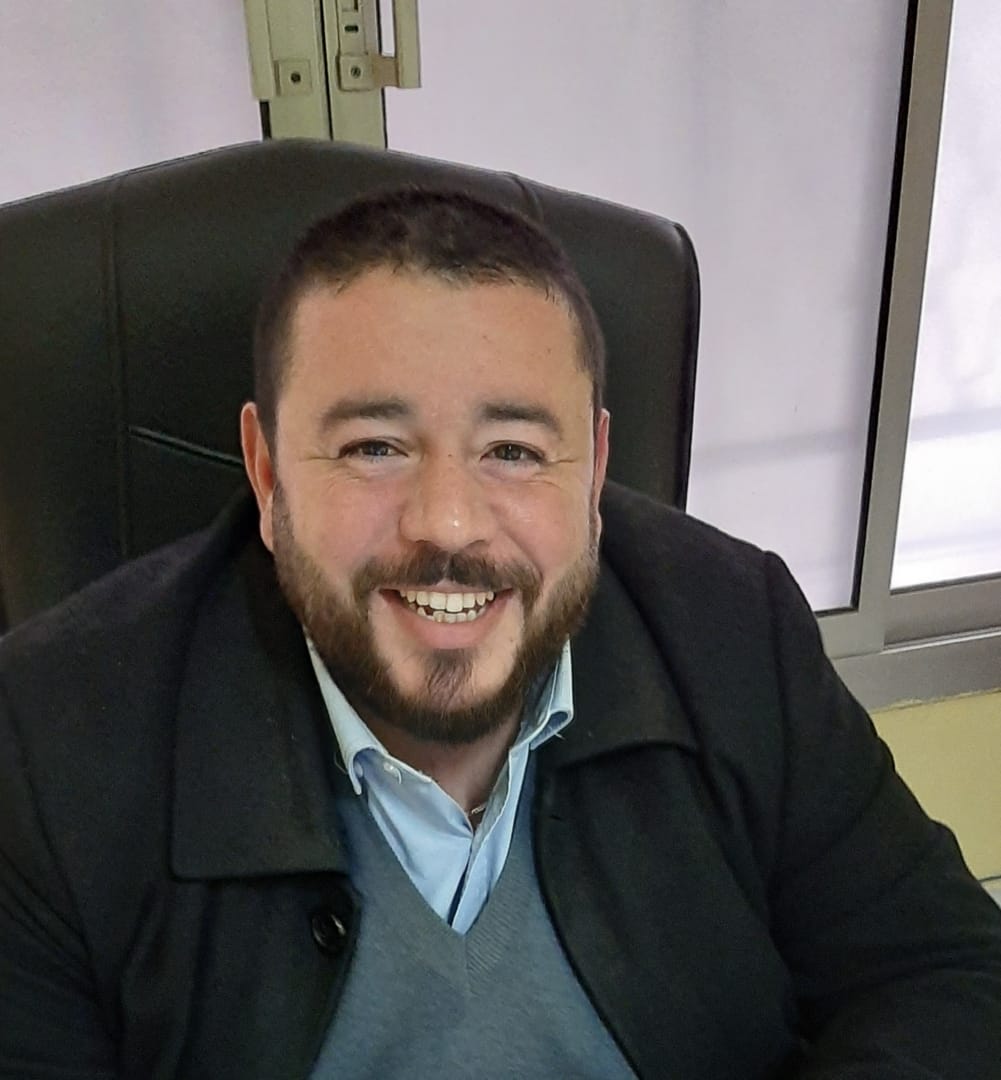 DIKTA ENGINEERING COMPANY